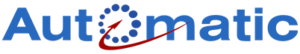 Automatic Infotech