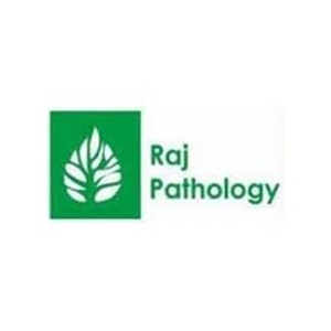 CUSTOMERS – Automatic Infotech